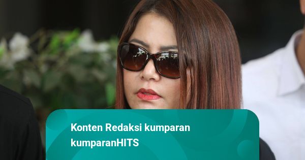 Resmi Cerai dengan Anji, Wina Natalia: Babak Baru Kehidupan Dimulai | kumparan.com